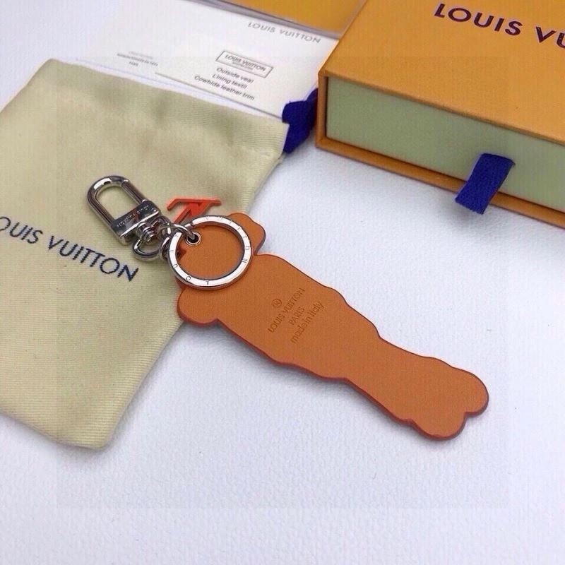 Bargain Louis Vuitton Keychains