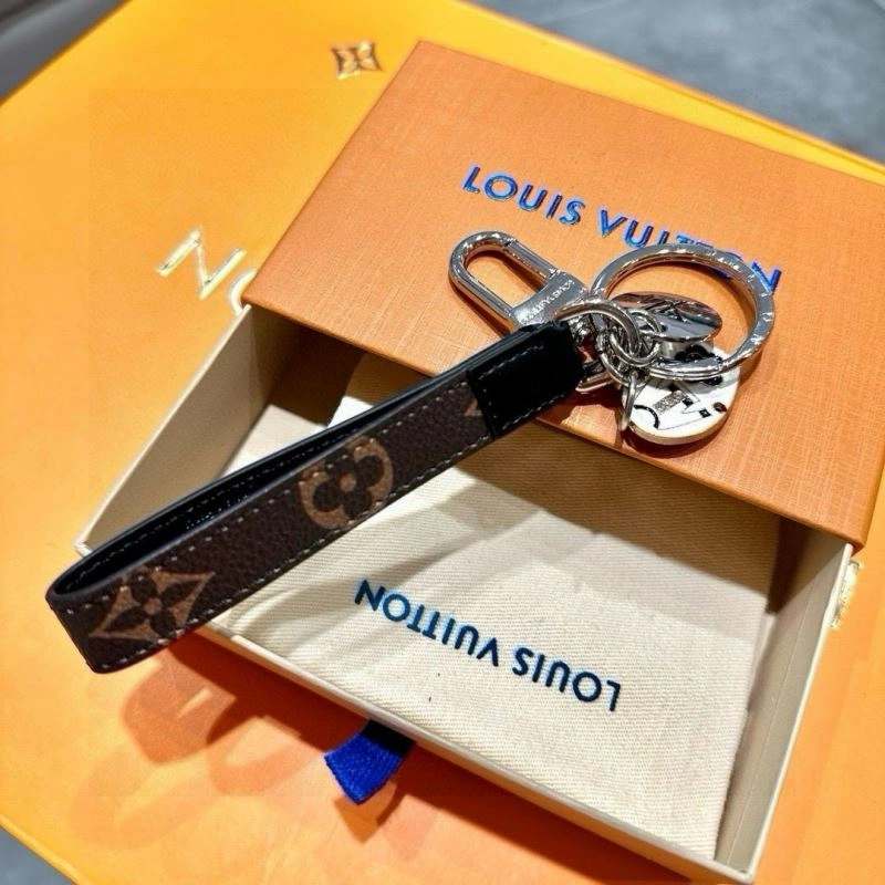 Top mirror Louis Vuitton Keychains