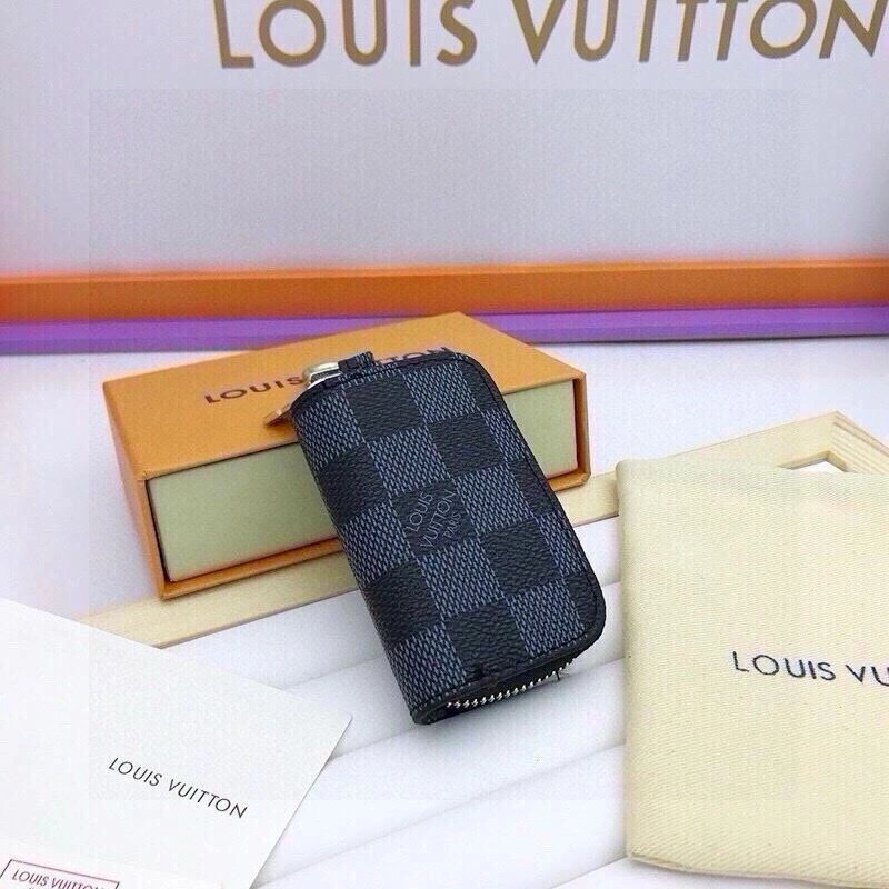 1:1 copy Louis Vuitton Keychains
