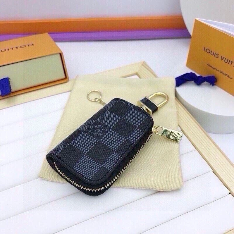 1:1 copy Louis Vuitton Keychains