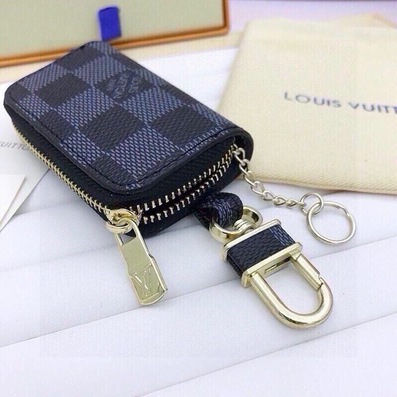 1:1 copy Louis Vuitton Keychains
