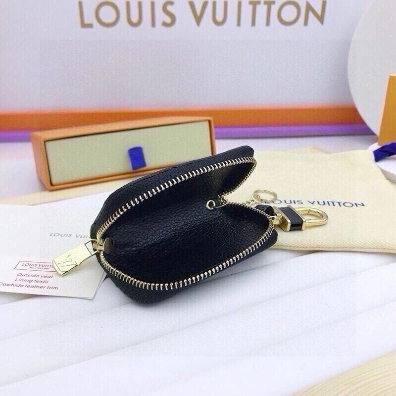 1:1 copy Louis Vuitton Keychains