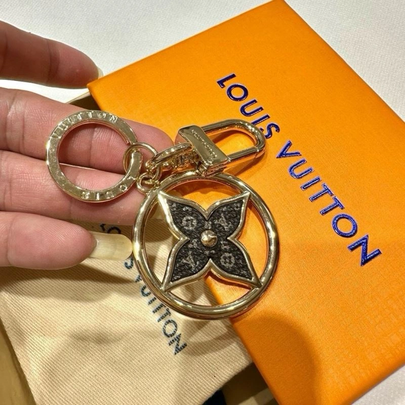 Bargain Louis Vuitton Keychains