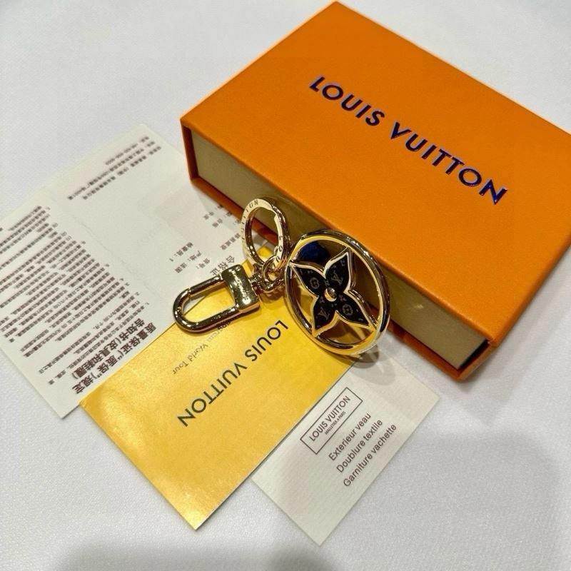 Bargain Louis Vuitton Keychains