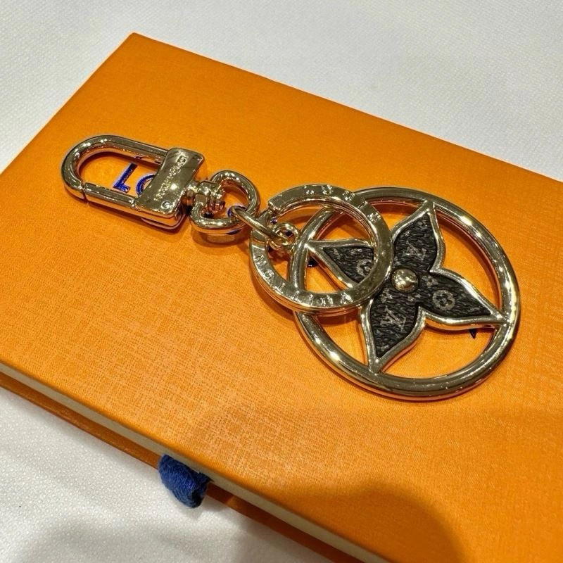 Bargain Louis Vuitton Keychains