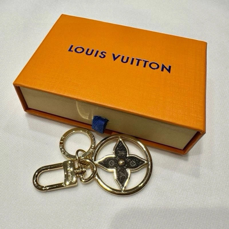 Bargain Louis Vuitton Keychains