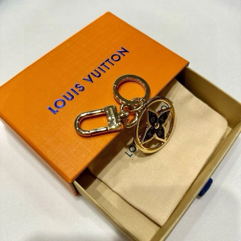 Bargain Louis Vuitton Keychains