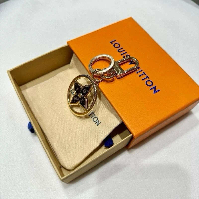 Bargain Louis Vuitton Keychains