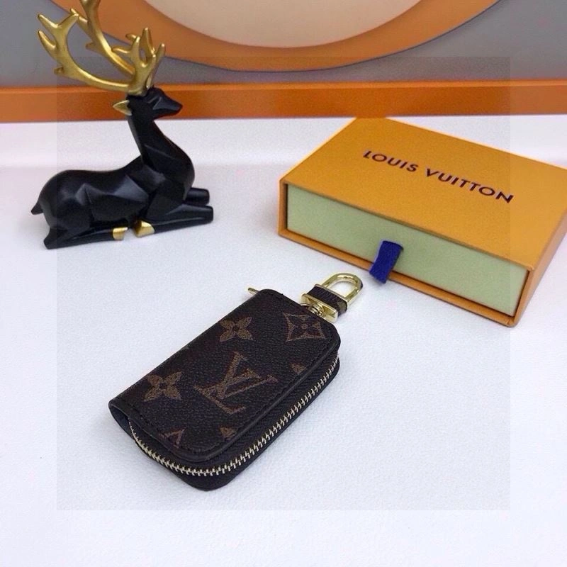 Louis Vuitton Keychains