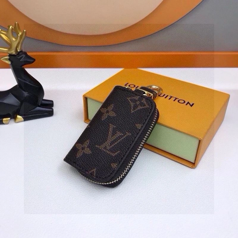 Affordable Louis Vuitton Keychains