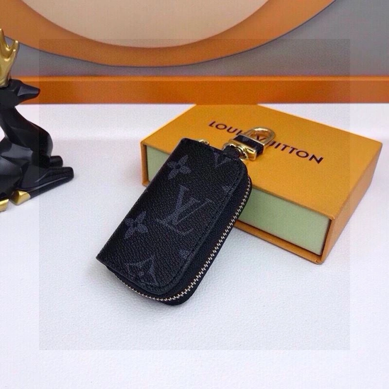 Value-priced Louis Vuitton Keychains