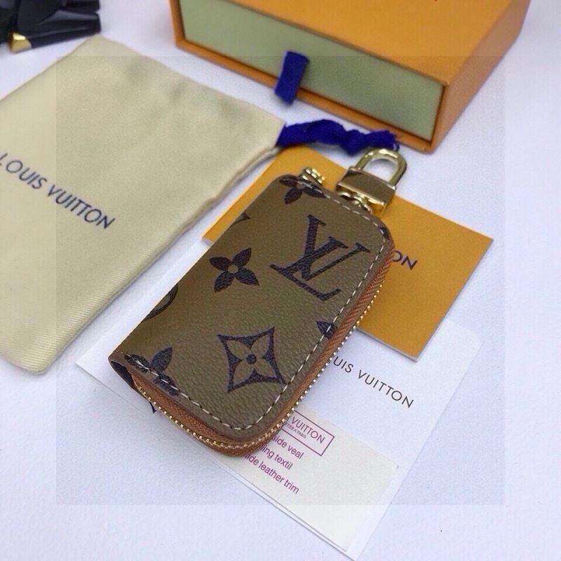 Discounted Louis Vuitton Keychains