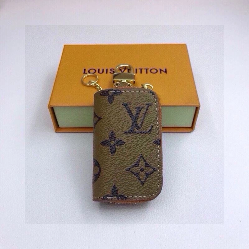 Discounted Louis Vuitton Keychains