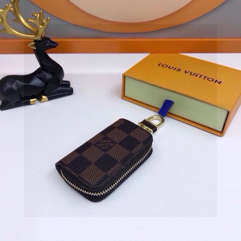 Louis Vuitton Keychains