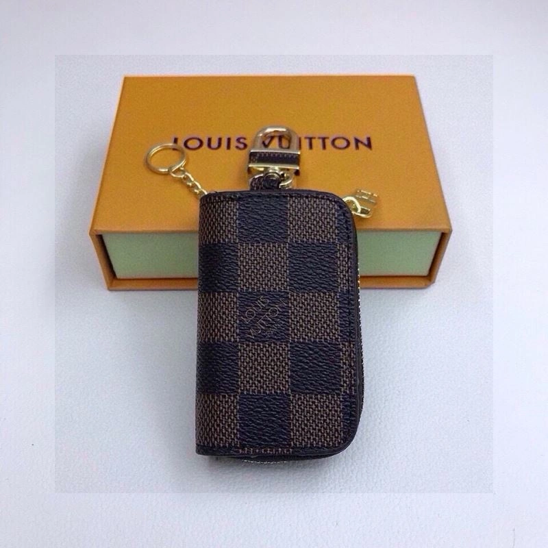 Perfect replica Louis Vuitton Keychains