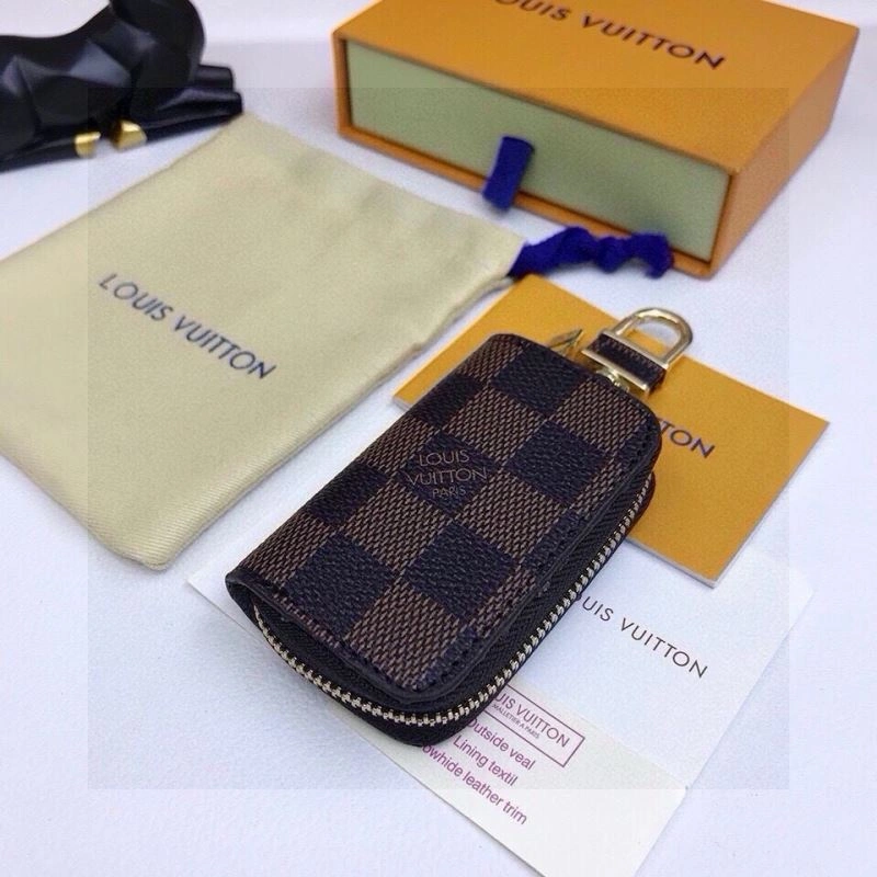 Perfect replica Louis Vuitton Keychains