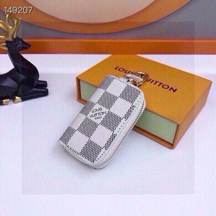 Louis Vuitton Keychains