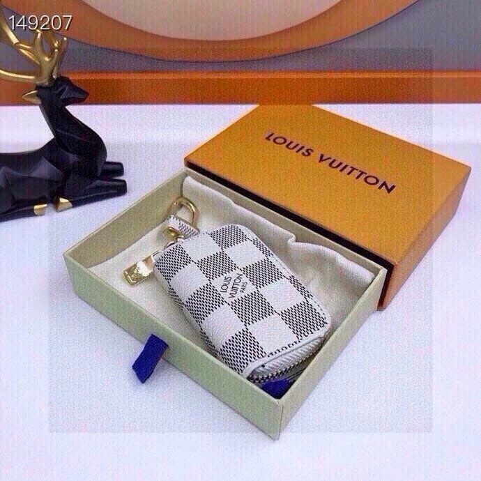 Perfect replica Louis Vuitton Keychains
