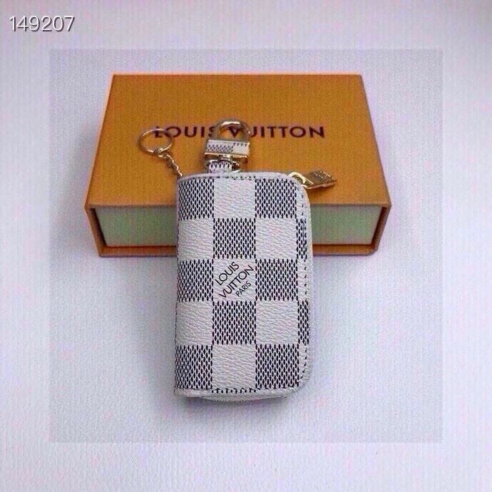 Perfect replica Louis Vuitton Keychains