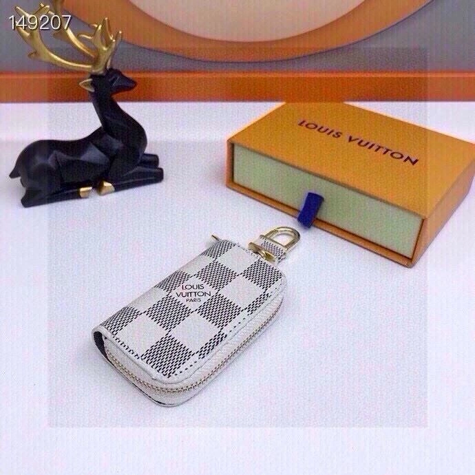 Perfect replica Louis Vuitton Keychains