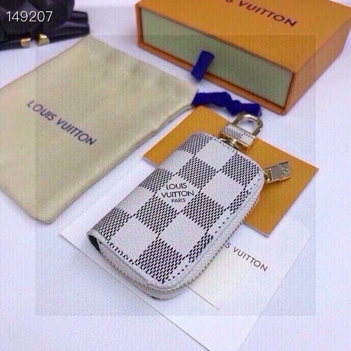 Perfect replica Louis Vuitton Keychains
