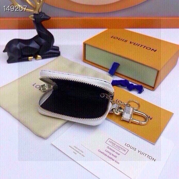 Perfect replica Louis Vuitton Keychains