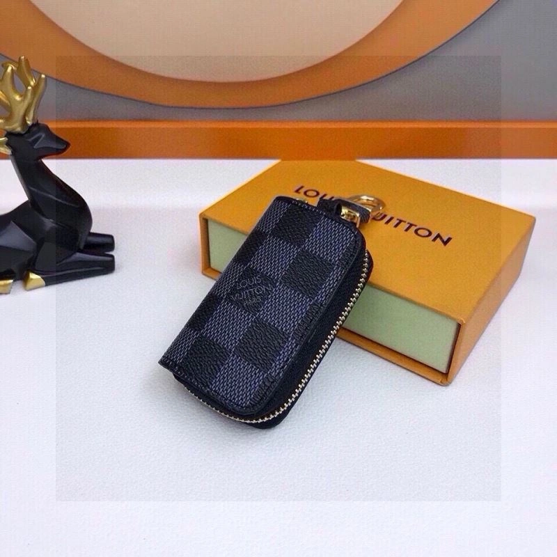 Louis Vuitton Keychains