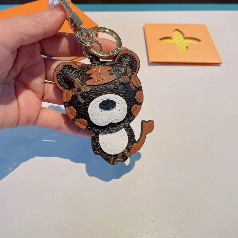 Cut-rate Louis Vuitton Keychains