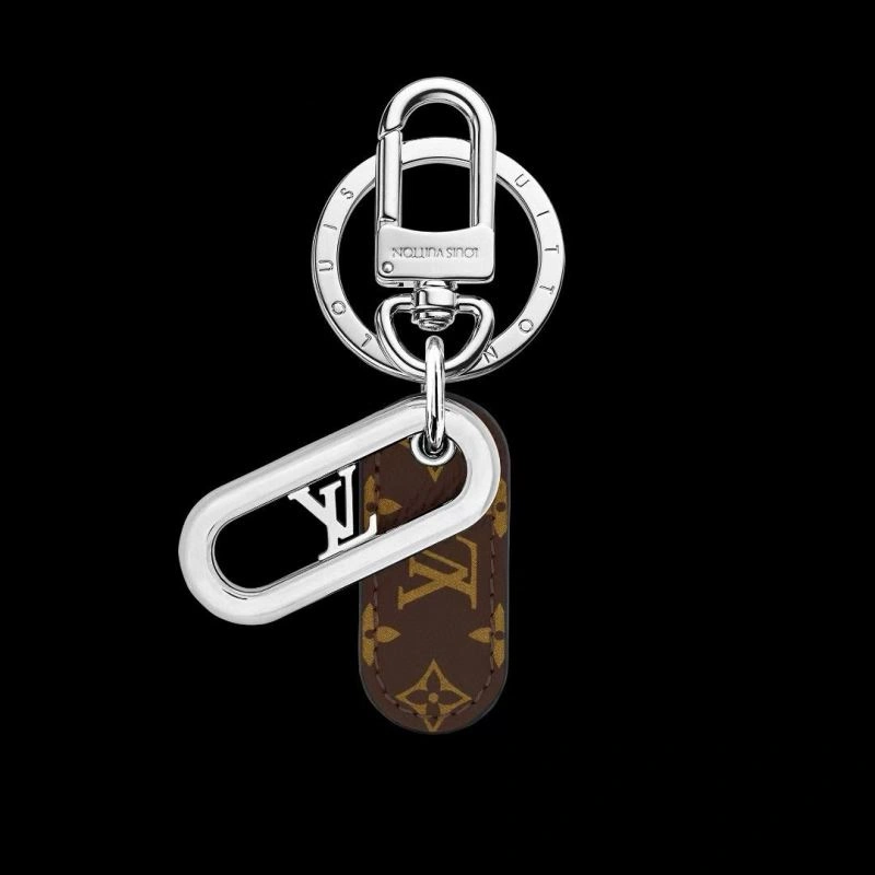 Louis Vuitton Keychains