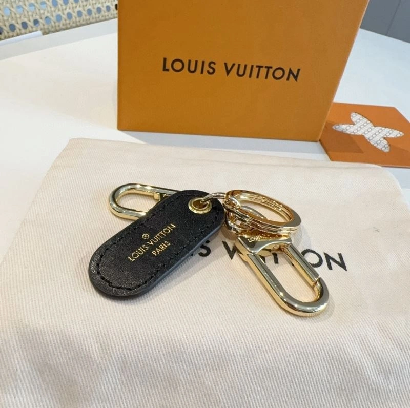 Affordable Louis Vuitton Keychains
