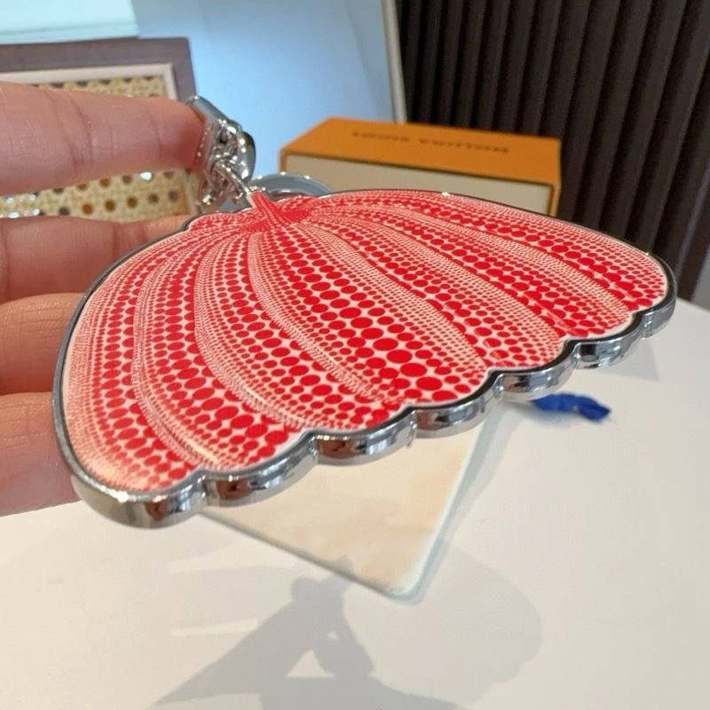 Cut-rate Louis Vuitton Keychains