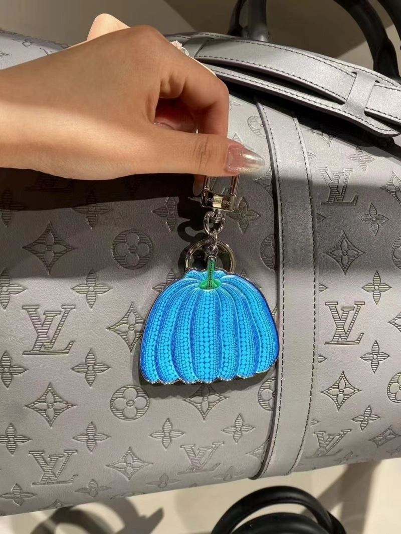 Louis Vuitton Keychains