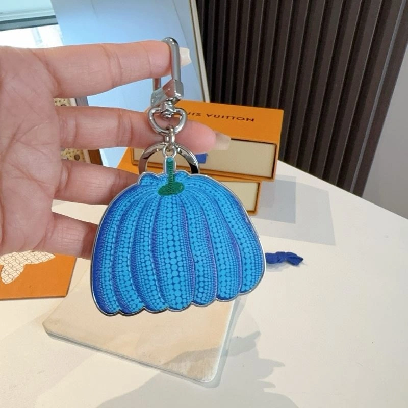 Inexpensive Louis Vuitton Keychains