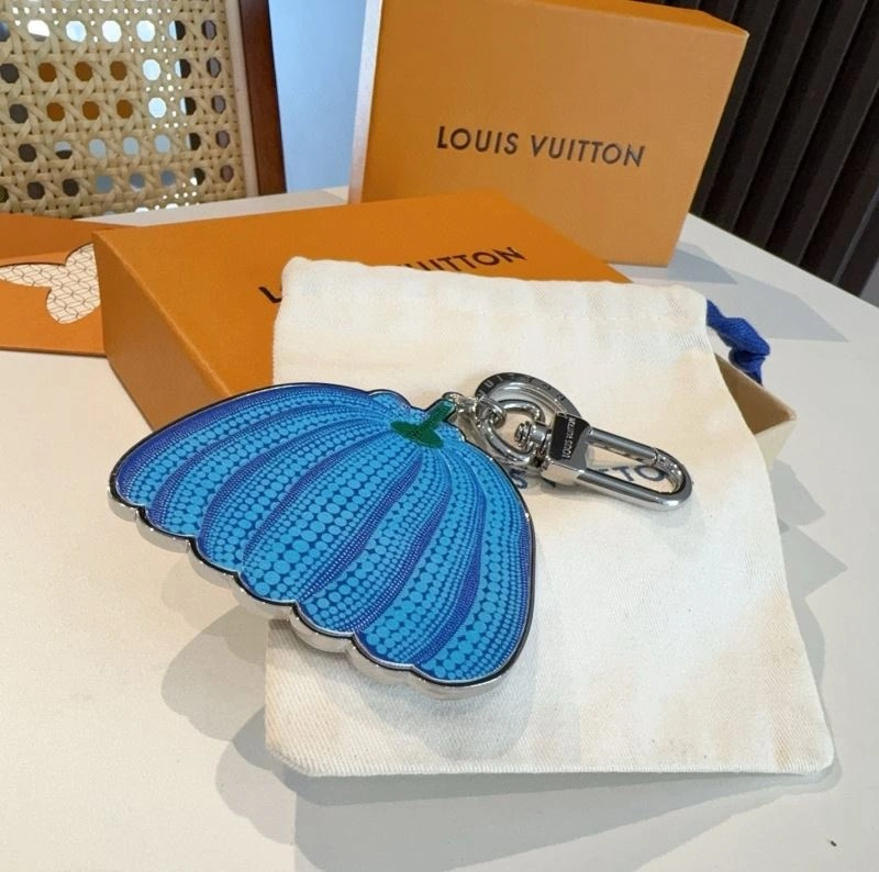 Inexpensive Louis Vuitton Keychains