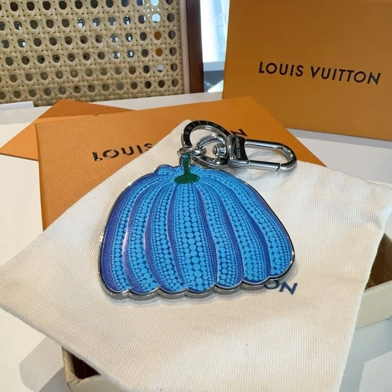 Inexpensive Louis Vuitton Keychains