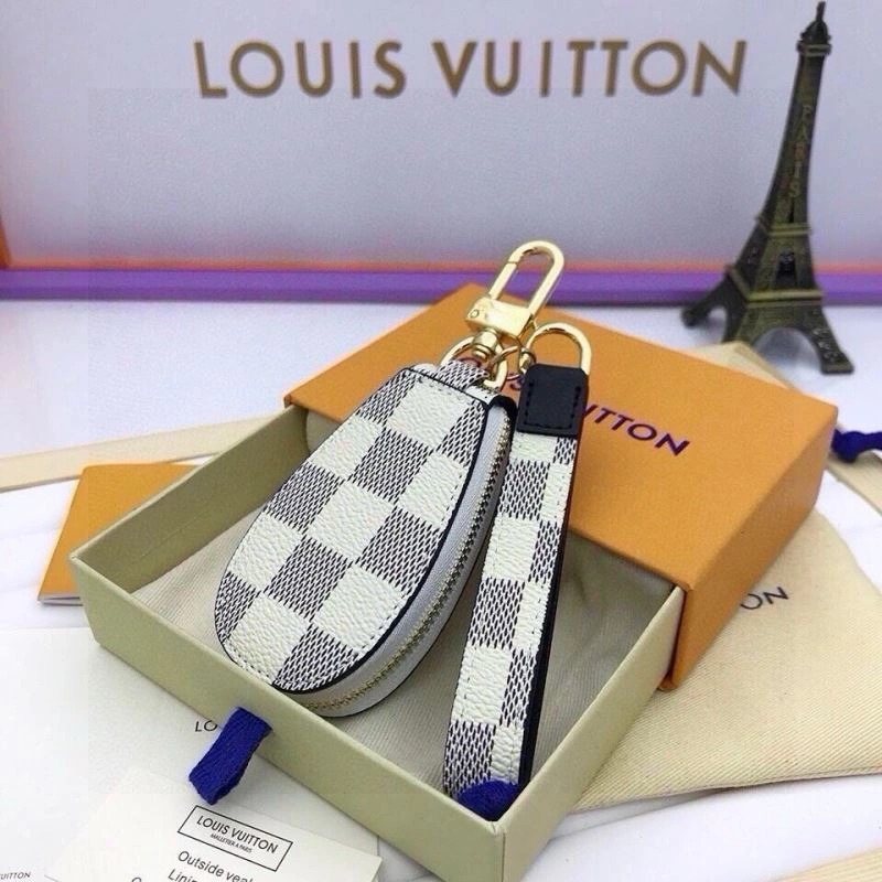 Discounted Louis Vuitton Keychains