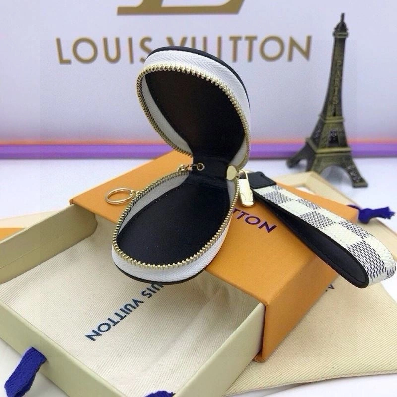 Discounted Louis Vuitton Keychains