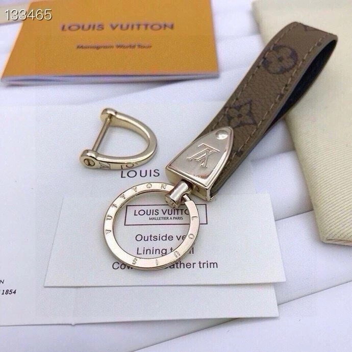 Bargain Louis Vuitton Keychains