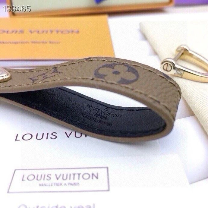 Bargain Louis Vuitton Keychains