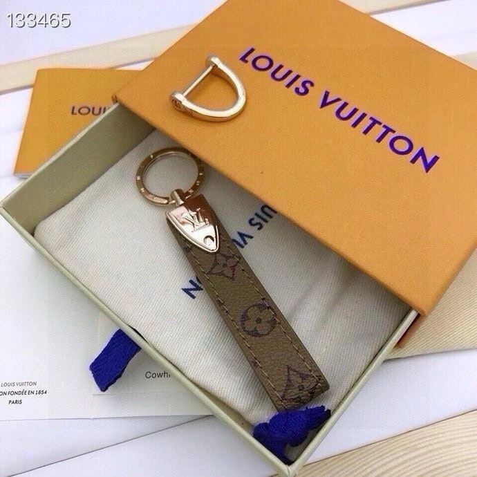 Bargain Louis Vuitton Keychains