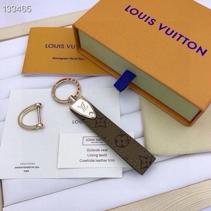 Bargain Louis Vuitton Keychains