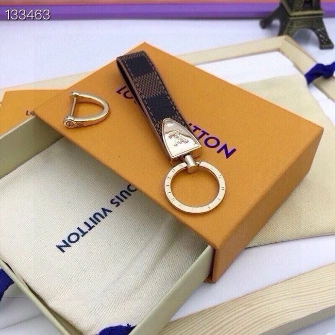Cut-rate Louis Vuitton Keychains