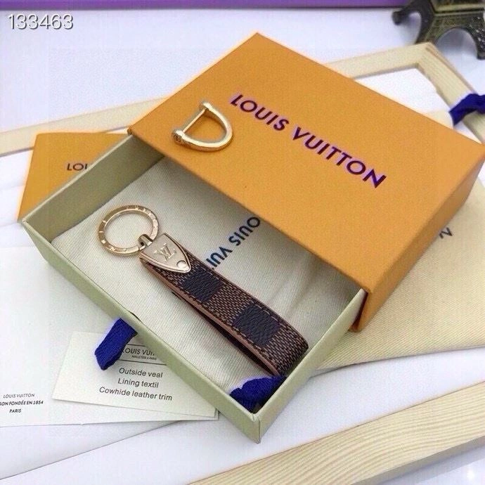 Cut-rate Louis Vuitton Keychains