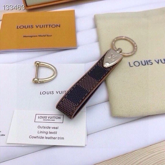 Cut-rate Louis Vuitton Keychains