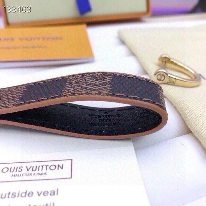 Cut-rate Louis Vuitton Keychains