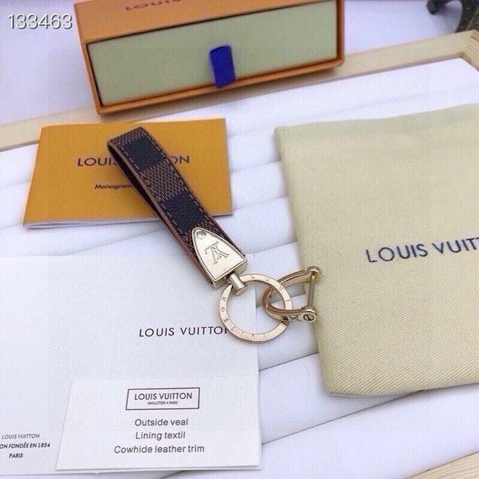 Cut-rate Louis Vuitton Keychains