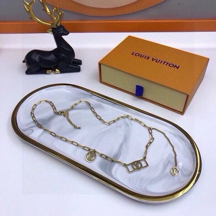 Official Louis Vuitton Keychains