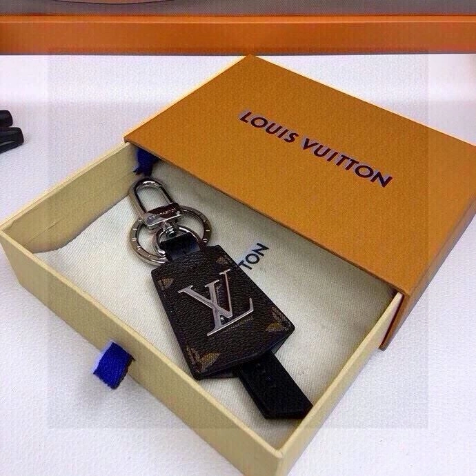 Louis Vuitton Keychains