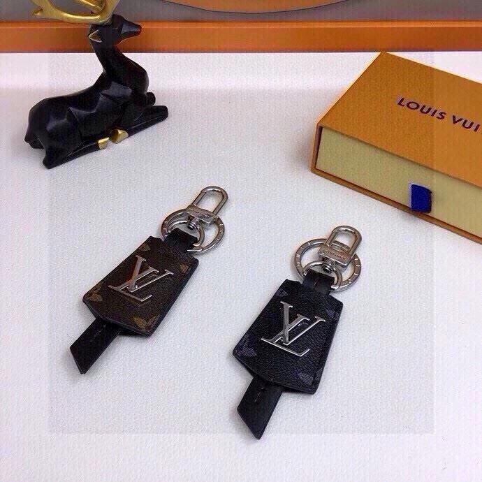 Louis Vuitton Keychains