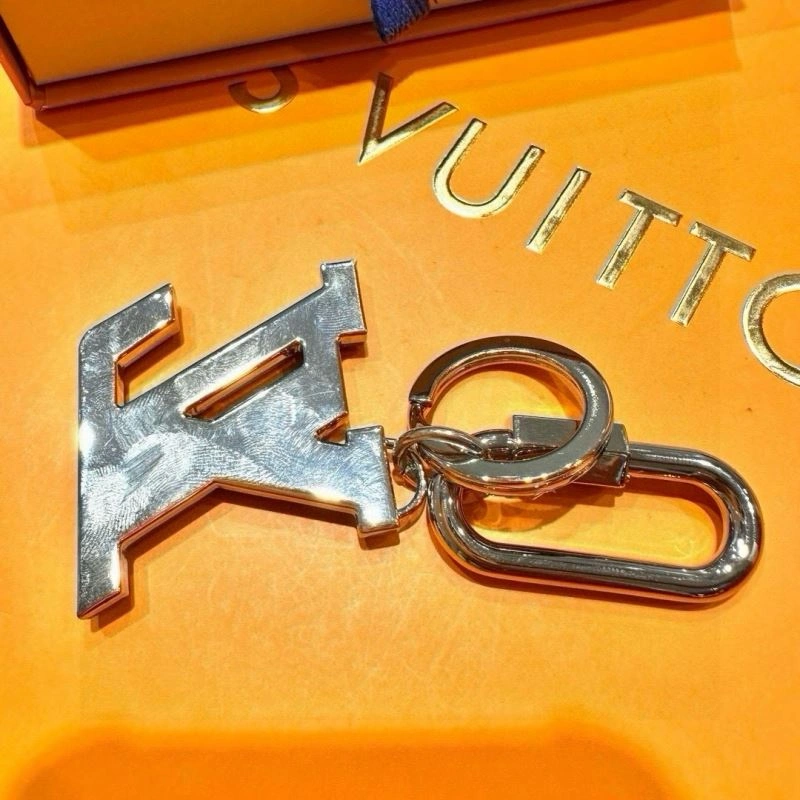 Louis Vuitton Keychains